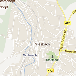 goldankauf miesbach - Google Maps