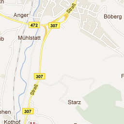 goldankauf miesbach - Google Maps