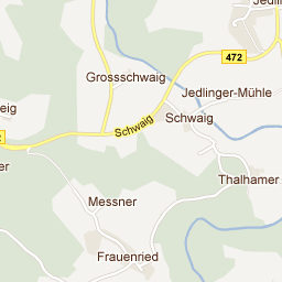 goldankauf miesbach - Google Maps