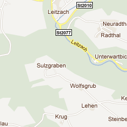 goldankauf miesbach - Google Maps