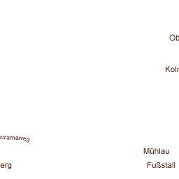 goldankauf miesbach - Google Maps