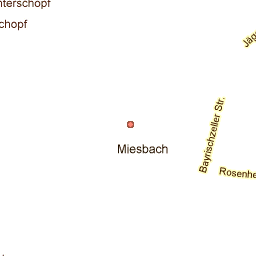 goldankauf miesbach - Google Maps