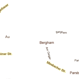 goldankauf miesbach - Google Maps